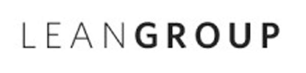 Tactplan | Location Based Scheduling Software for Construction